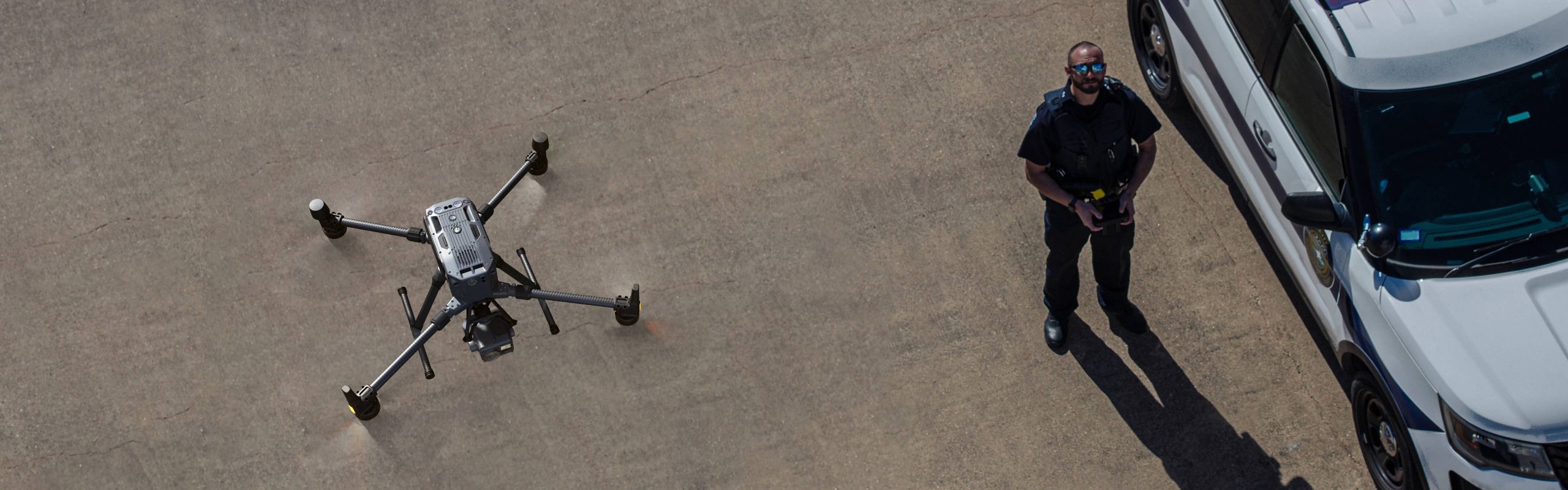 Matrice 300 RTK - Trung tâm sửa chữa bảo hành máy bay phun thuốc Việt Nam